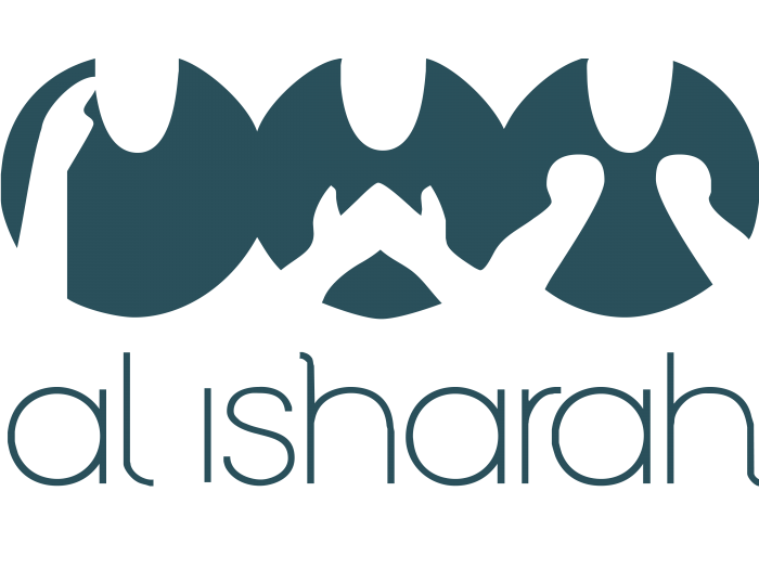 Nushrat's Hike - Cappadocia, Turkey 2022 | LaunchGood | LaunchGood